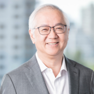 About - Vancouver Chinatown Foundation