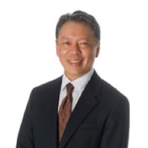 About - Vancouver Chinatown Foundation