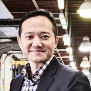 About - Vancouver Chinatown Foundation