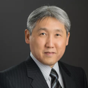 About - Vancouver Chinatown Foundation