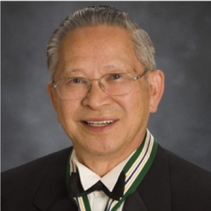 About - Vancouver Chinatown Foundation